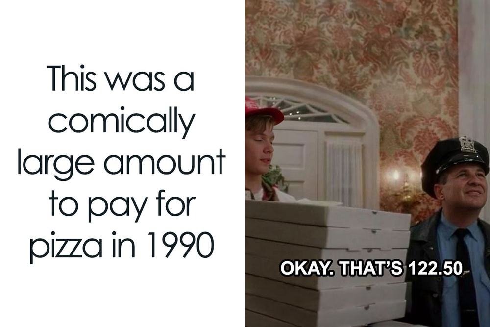 37 Relatable Memes For ‘Old’ Millennials
