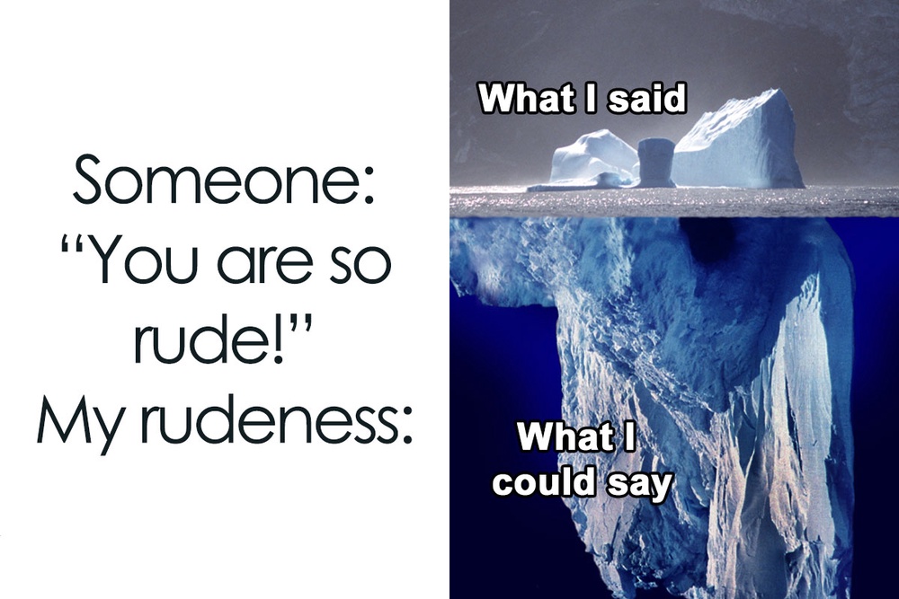 50 Of The Funniest Memes From “Men’s Humor” That Women Can Enjoy Too ...