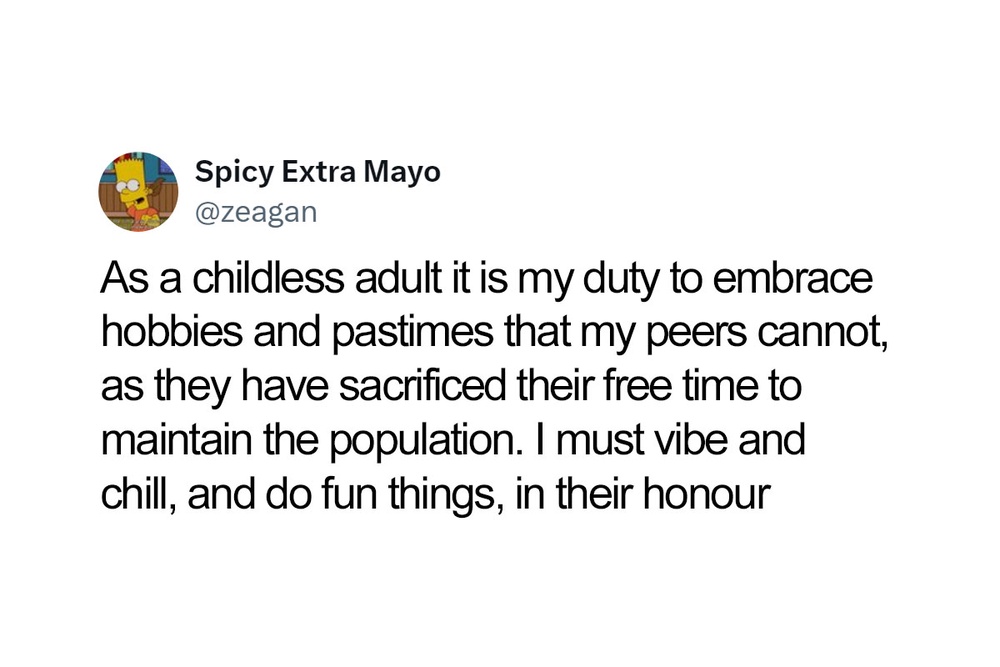 74 Antinatalism Memes That Explain Why Some Folks Don’t Want To Ever ...