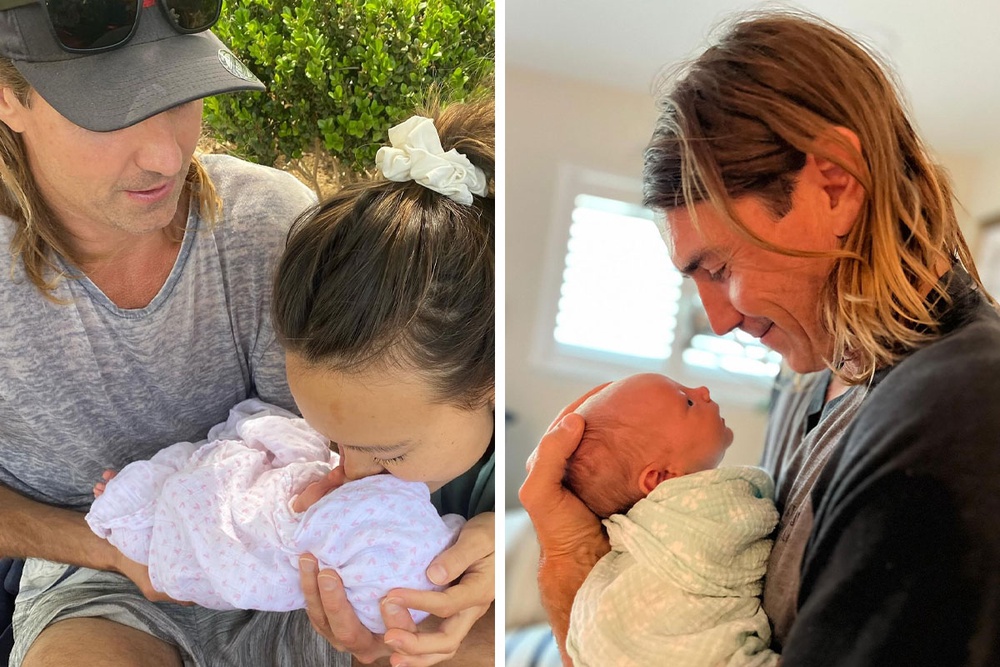 Update In Saga Of Aussie Dad Who Flew 15 Hours To Stop Daughter’s ...