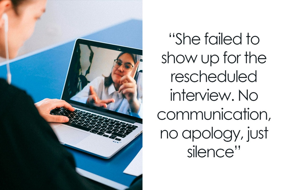 “No Apology”: People Applaud Woman For Naming And Shaming Company For ...