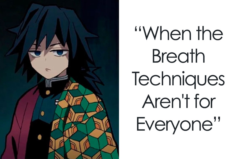 25 “Demon Slayer” Memes That Are Funnier Than Zenitsu’s Screams