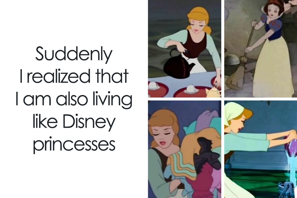 50 Hilarious Memes For Your Daily Dose Of Laughter