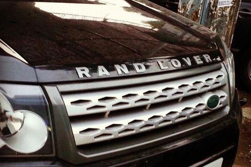 50 Of The Most Hilarious Car-Related Memes For Drivers To Enjoy