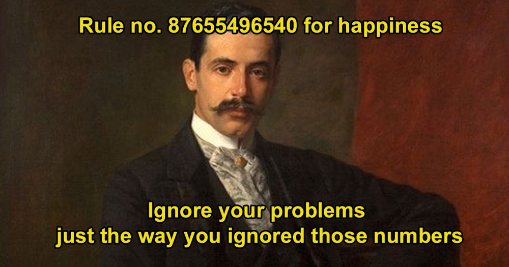 80 Funny Memes That Masterfully Combine Classical Art And Relatable Humor