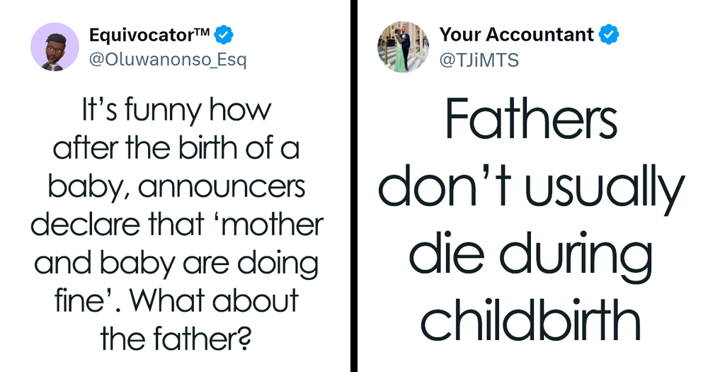 70 Epic Burns Of 2024 That Turned Insults Into High Art