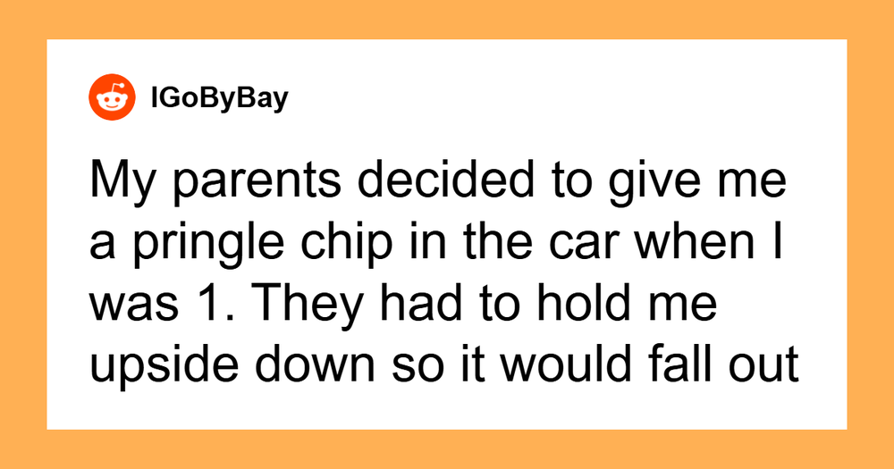 50 Folks Who Nearly Died Share What Happened In This Viral Thread