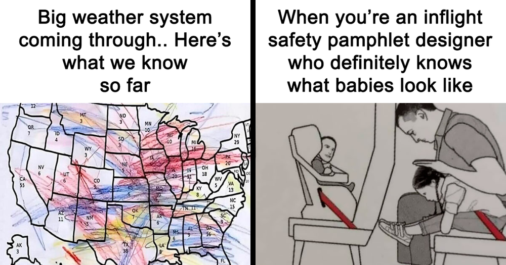 Lab Coat Laughs: 50 Science Memes To Leave You Crying In Your Beakers