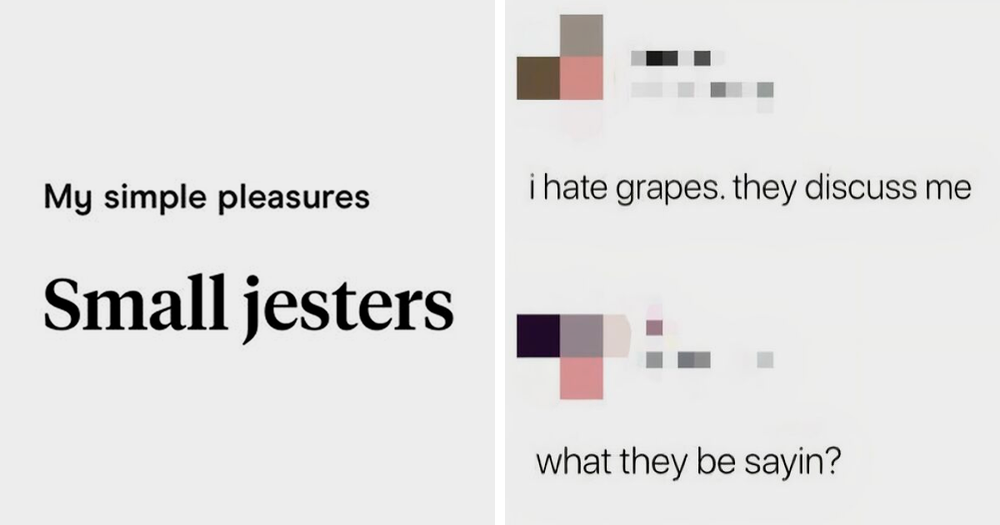 118 Ridiculous Word Spellings That Make Grammar Police Cringe Inside