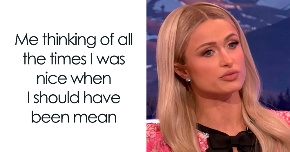 111 Memes To Laugh At And Relate To (New Pics)