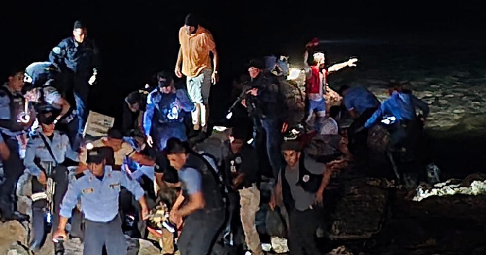 At Least Twelve, Including Popular Singer, Pass Away In Tragic Plane ...