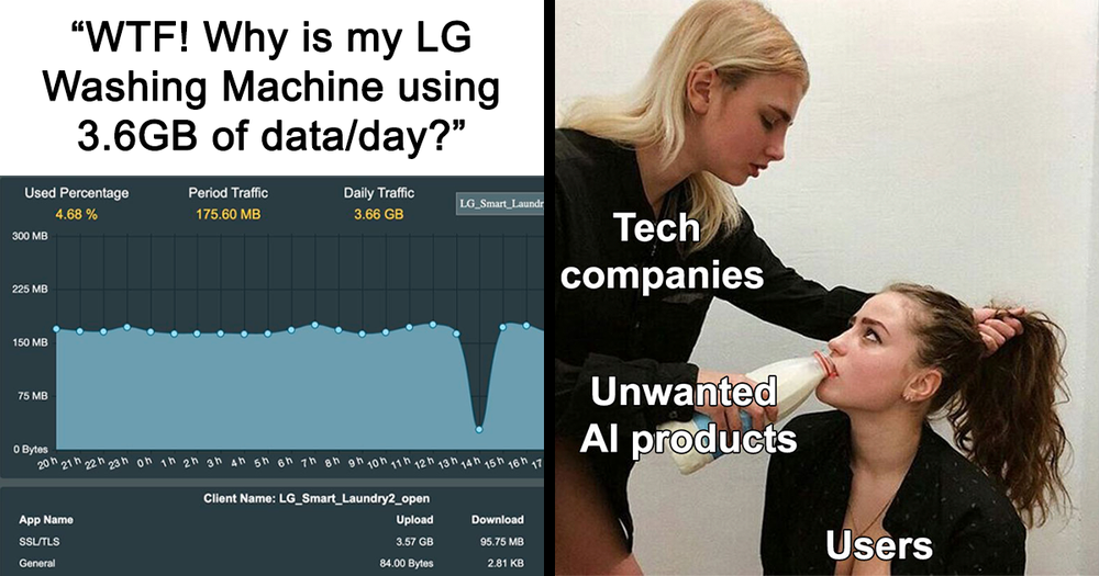 64 Silly Memes From “Lazy Programmer” That Might Make You Giggle