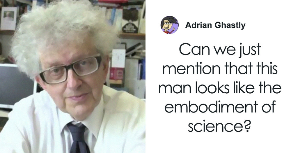 61 Times People Saw ‘Rare Compliments,’ They Had To Share It Online ...