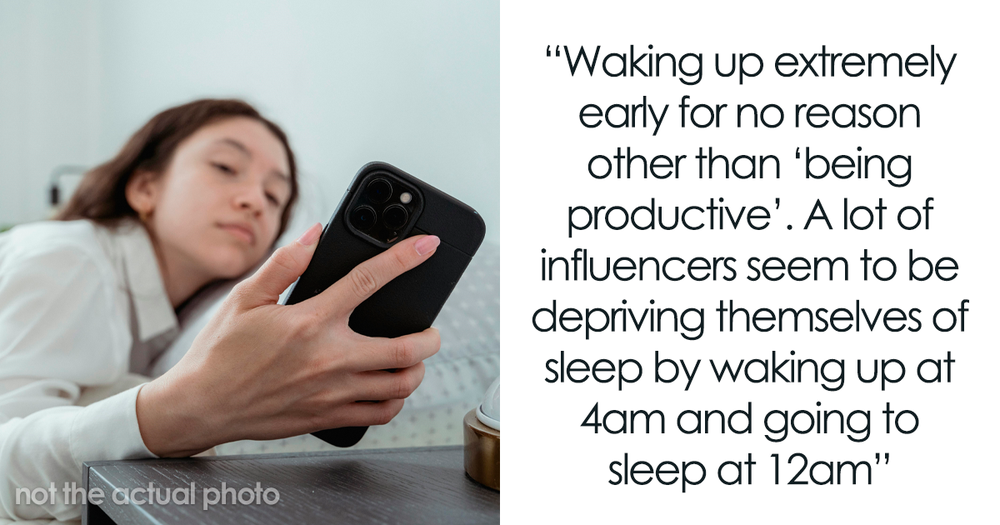 61 Commonly Misunderstood ‘Healthy’ Things That Are Actually The Opposite