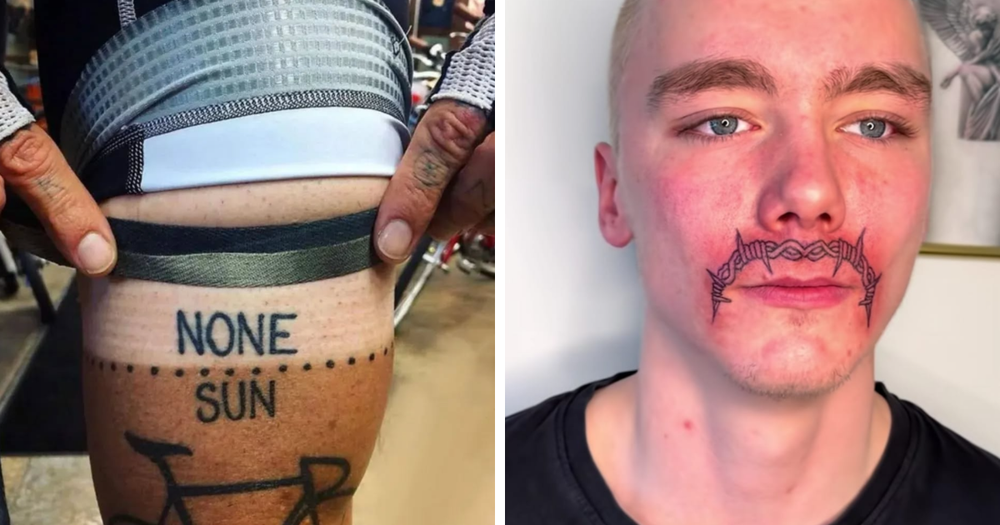 Prestasi baik tetapi perlu banyak kerja lagi - Cklamovski