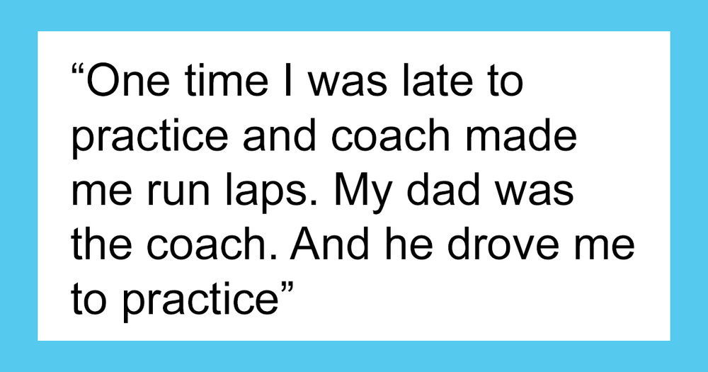 59 Side-Splitting Memes To See You Through Yet Another Boring Week (New ...