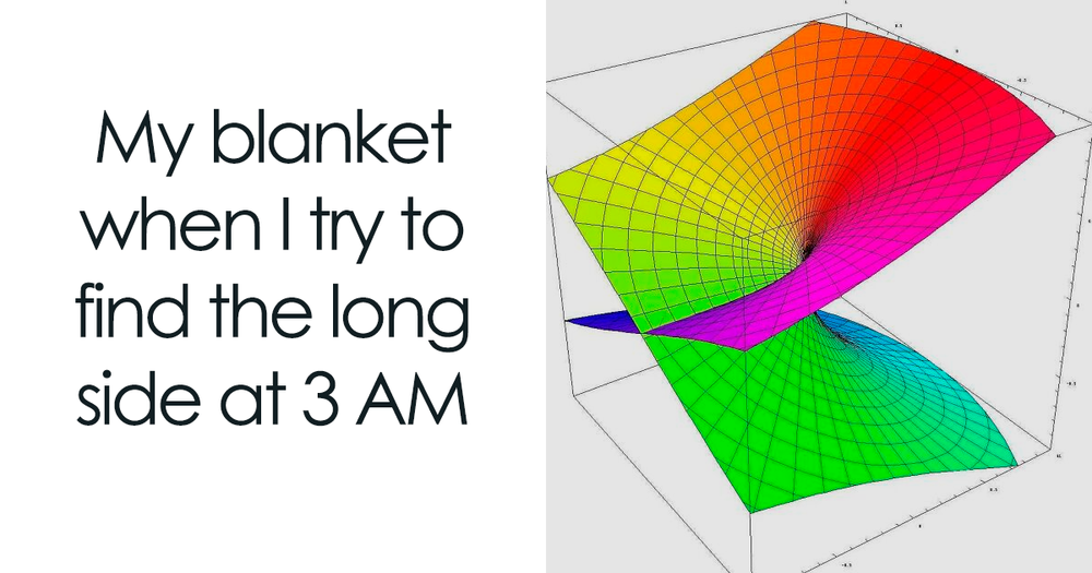 94 Side-Splitting Memes About Physics That Are Equal Parts Smart And ...