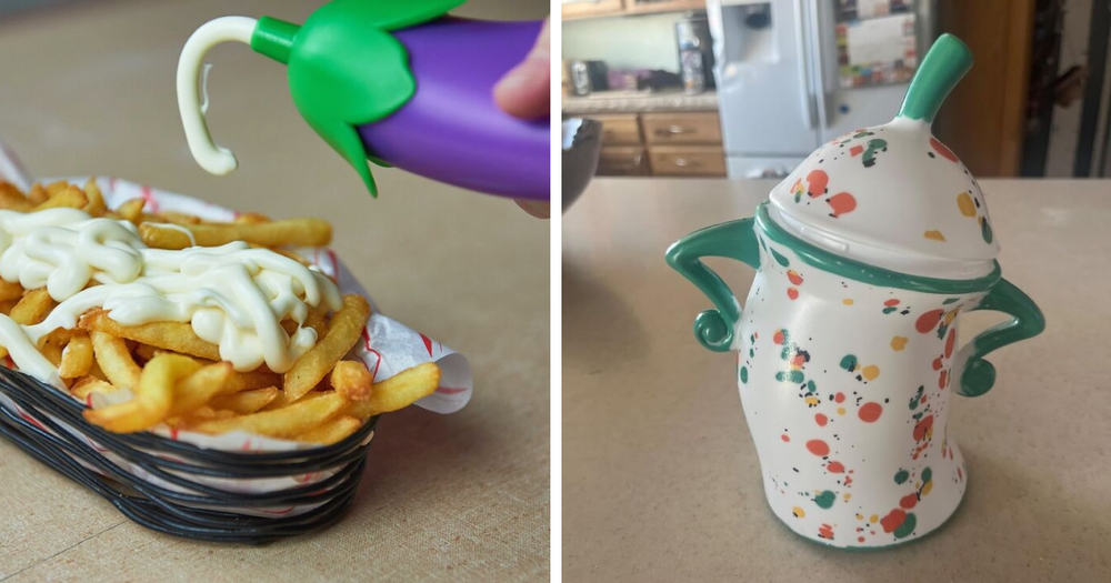 These 24 Goofy Gadgets Are Secretly Kitchen Powerhouses You’ll Love