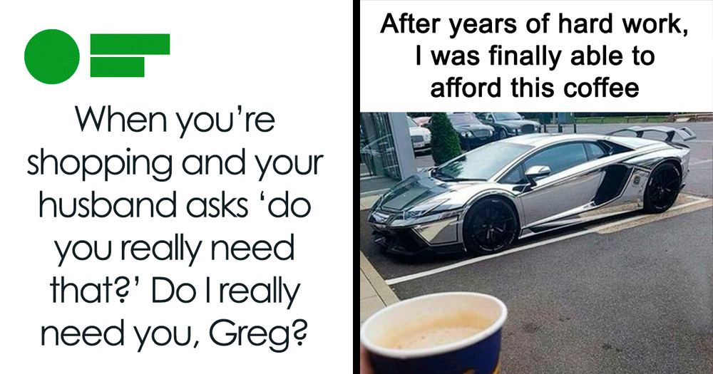 40 Funny Work Memes To Scroll Through While You Wait For Your Next Payday