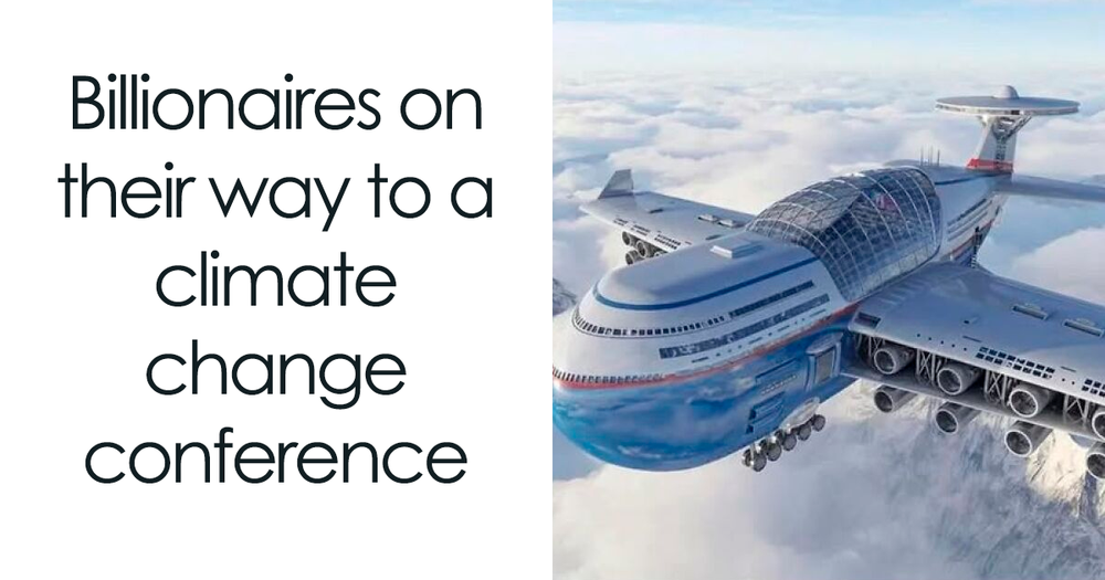 “Impossible. I’m Vegan”: 81 Memes Balancing On The Brink Of Being Offensive