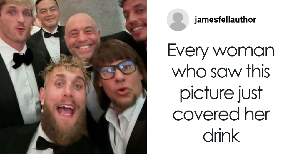 95 Posts Of People Mocking Themselves And Others In The Most Hilarious ...