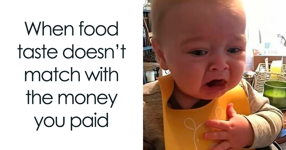 Over 500K People Like Scrolling This Meme Page And These Are 79 Of The ...