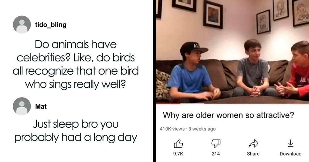 If Sarcasm Was A First Language, These 36 Memes Would Be National ...