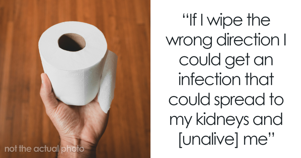 Nobody’s Perfect But These 48 Human Body Flaws Are Just Stupid