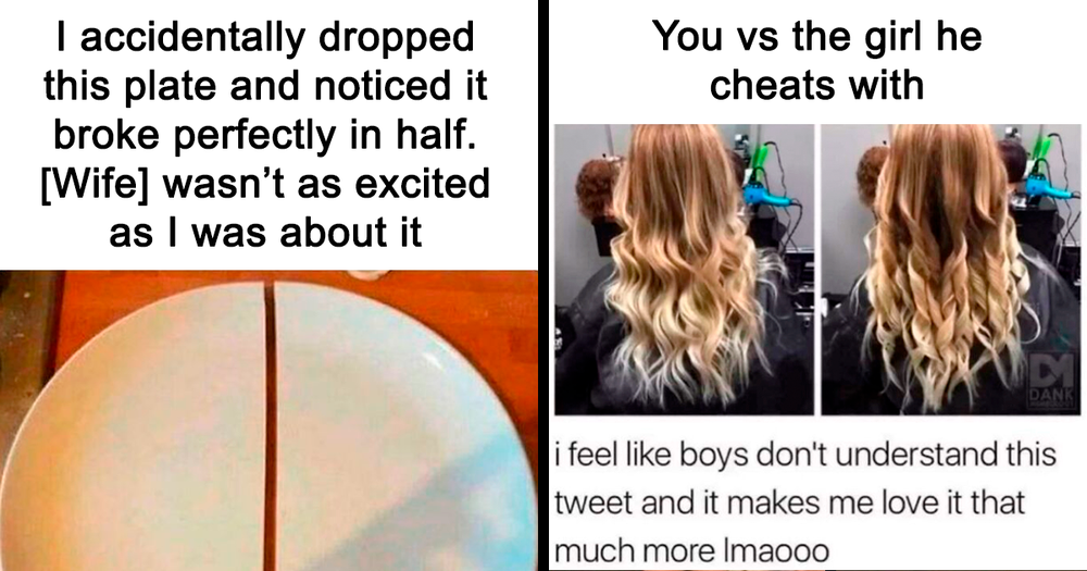 “You’re Too Dense To Understand?”: 50 People Explain Memes To Others