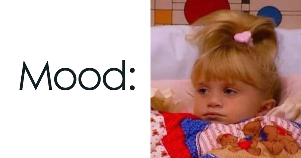 38 Hilariously Sarcastic Memes That Are Perfect For Your Inner Cynic ...