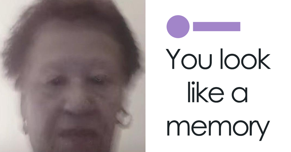 99 Tastefully Offensive Insults People Weren’t Even Mad About (New Pics)