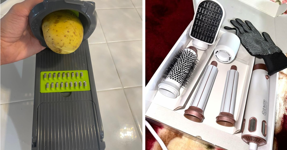 The Ultimate List Of 20 “One And Done” Tools That Seriously Simplify ...