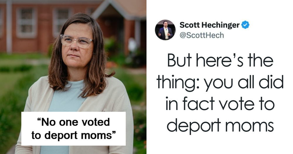 76 People Are Sharing Memes That Hit Hard With Humor And Harsh Truths
