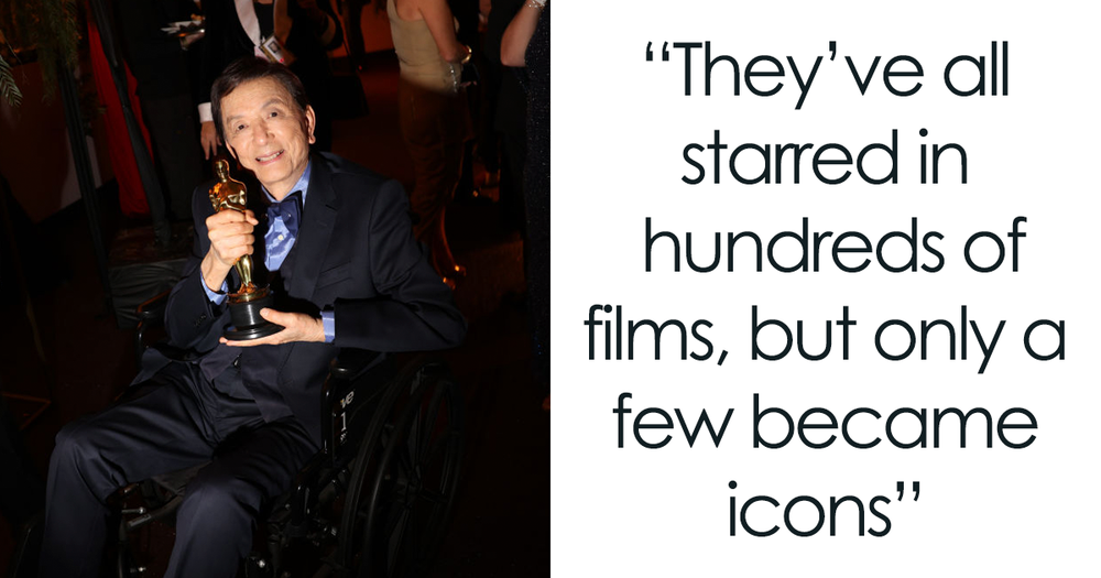 These Actors Have Been In The Most Movies Across Every Genre