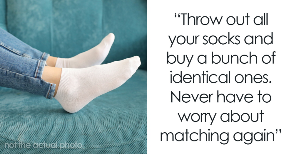 64 Everyday Items Under $300 That Dramatically Improved People’s Lives