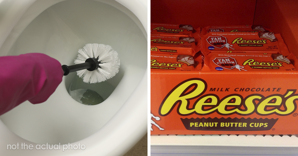 People Point Out 50 Popular Products With Design Flaws Everyone Has ...