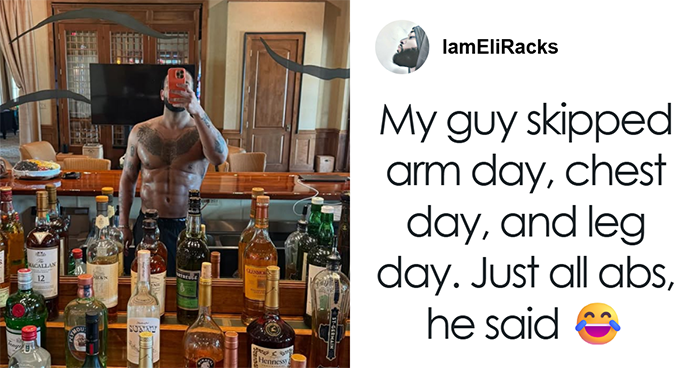 “Did He Get Plastic Surgery For His Abs?”: Drake Brutally Mocked Over ...