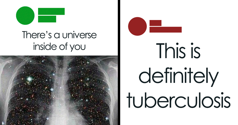 50 Hilarious Medical Memes You Don’t Need To Be A Doctor To Understand