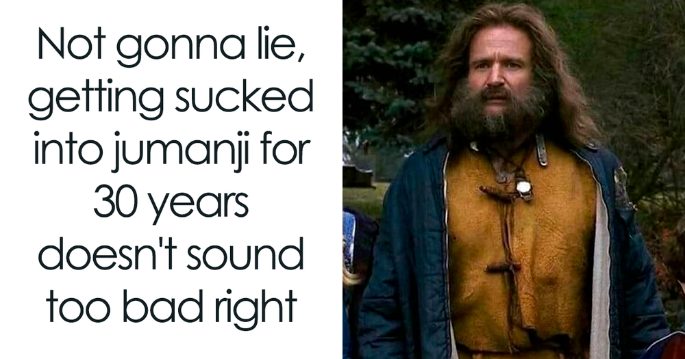 74 Hilarious Memes That Cinephiles Might Appreciate