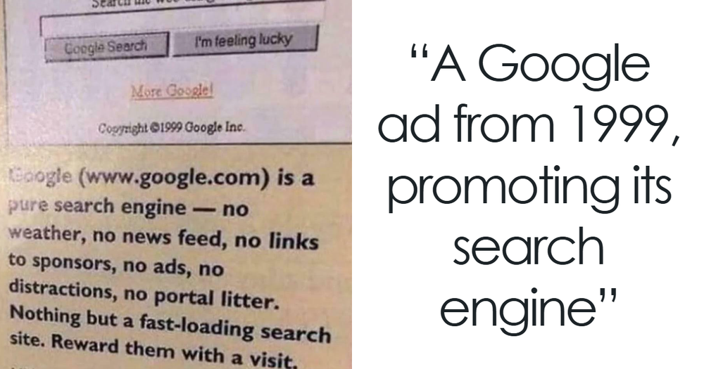 58 Unusual And Cool World Facts To Make You The Most Interesting Person ...