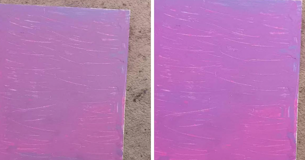 102 DIY Disasters That Might Make You Question Humanity’s Creativity ...