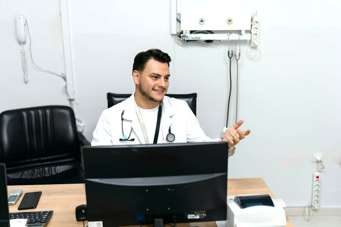 “Imagine The Smell”: 17 Weirdest Objects Doctors Had To Remove From ...