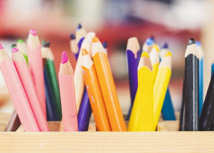 8 Teachers Share The Inappropriate Things Their Students Did That They ...
