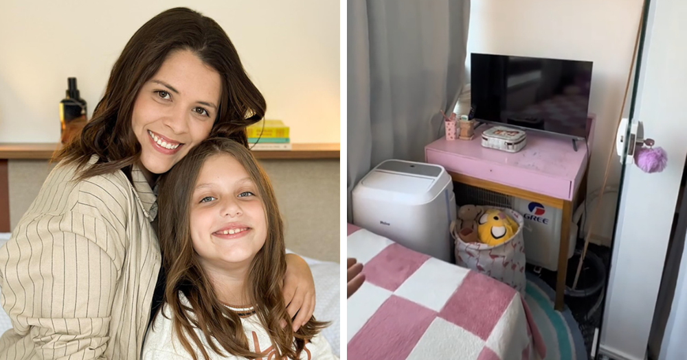 “It’s Inappropriate”: 15 Times Celebrities Were Called Out Over Their ...