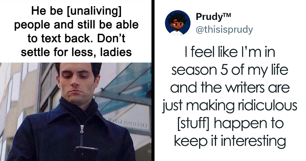 106 Funny Dating Memes That Understand Your Love Life Better Than Your ...