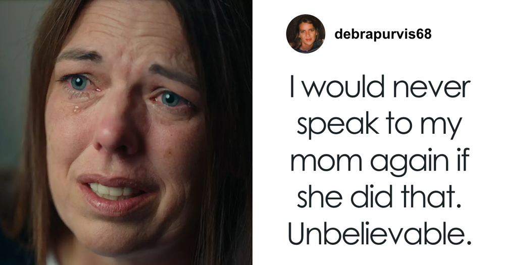 Expert Explains Why Mom Who Catfished Her Own Daughter Used ‘Lo’ Nickname In Disturbing Threats