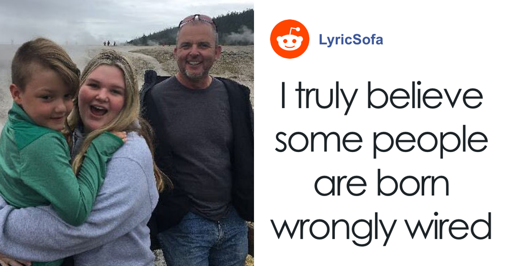 “Evil Exists”: Convicted Doomsday Cult Mom Sends Eery Message To ...
