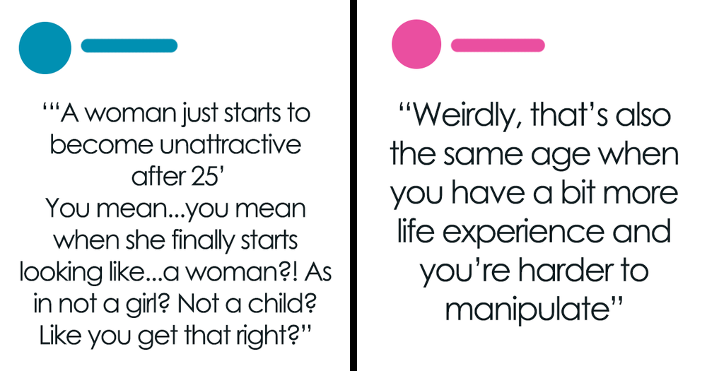 50 Memes From “Fight The Patriarchy” That Are So True They Might Make ...