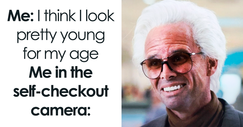 71 Funny And Relatable “TV Memes” To Make Your Day A Bit Better