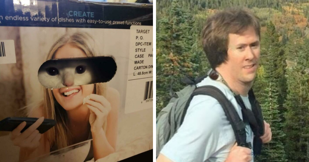 50 Photos of Posts So Hilarious They Accidentally Became Instant Memes